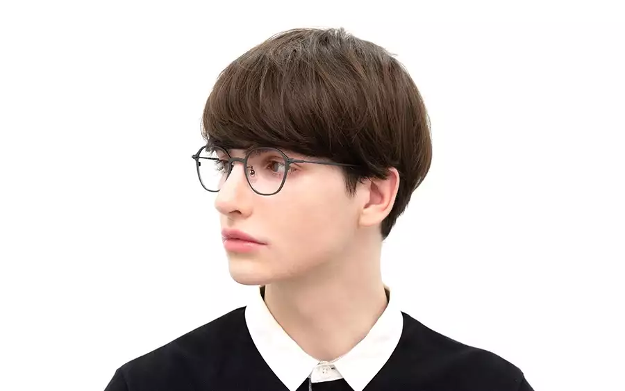 JD1039G-3S C4| OWNDAYS 眼鏡・太陽眼鏡 - 線上購物專區