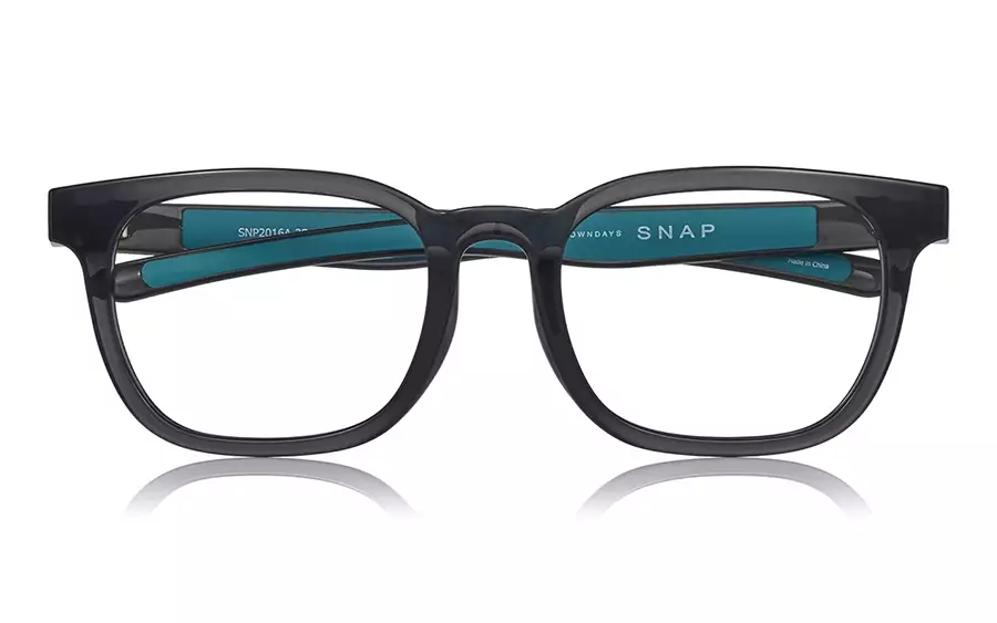 SNP2016A-3S C3| OWNDAYS - OPTICAL SHOP