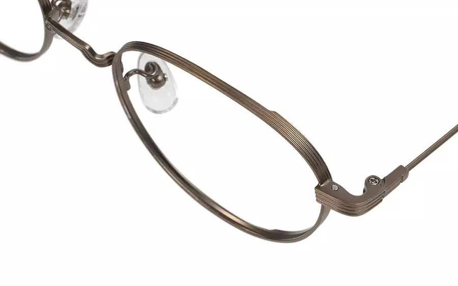 JD1043B-3A C3| OWNDAYS - ร้านแว่นตา