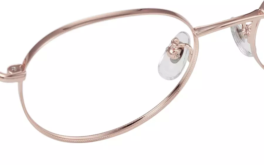 GB1039B-3A C4| OWNDAYS - ร้านแว่นตา