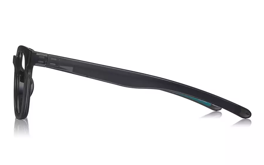 SNP2016A-3S C3| OWNDAYS - OPTICAL SHOP