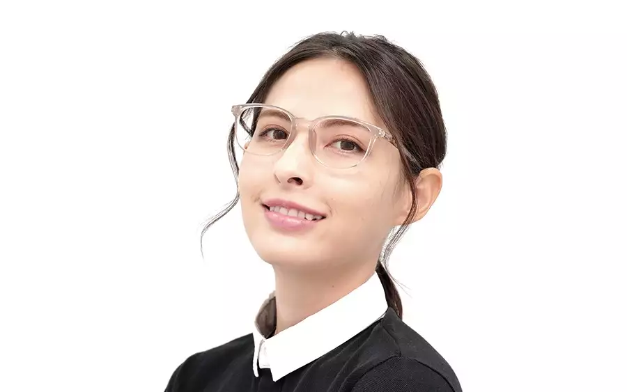 FC2032T-3A C3| OWNDAYS - ร้านแว่นตา