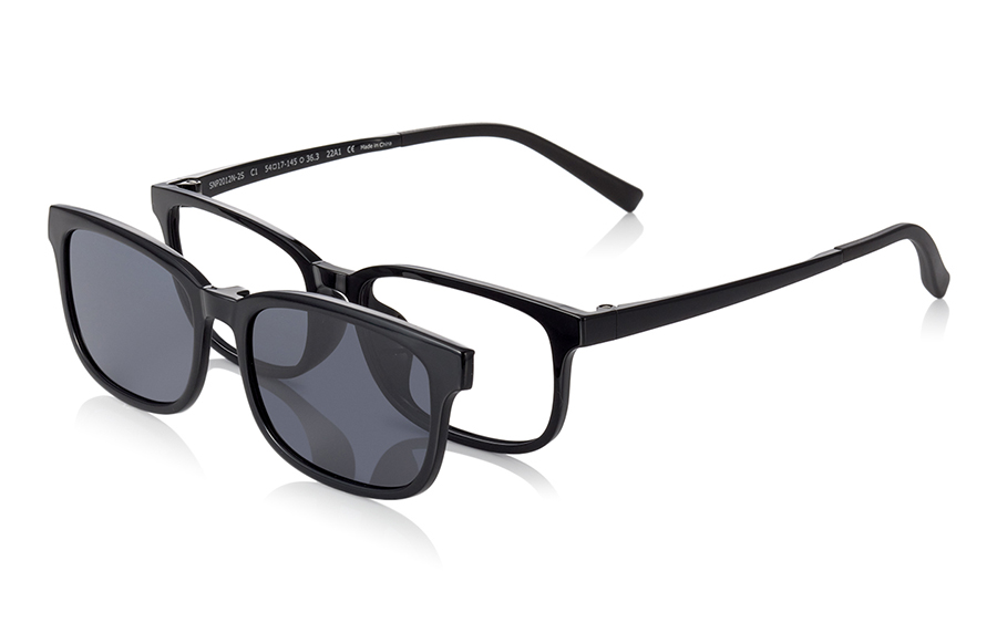 SNP2012N-2S C1| OWNDAYS - ร้านแว่นตา