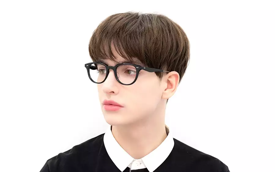 JD2048B-2A C2| OWNDAYS - ร้านแว่นตา