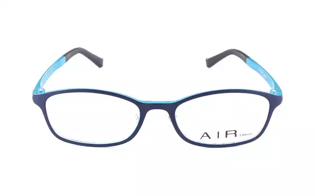 AIR Ultem OT2021 C8 | OWNDAYS - OPTICAL SHOP