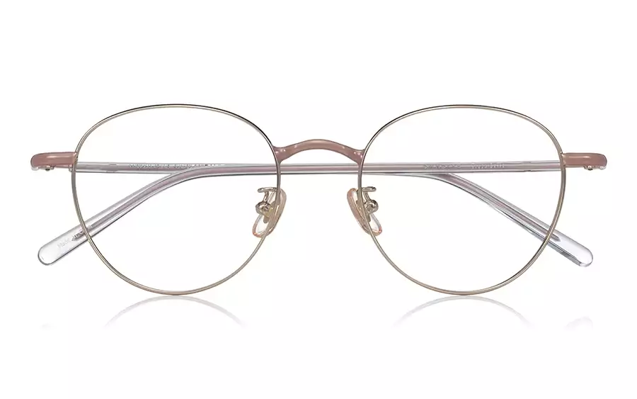 GB1035B-2A C4| OWNDAYS ONLINE STORE - OPTICAL SHOP