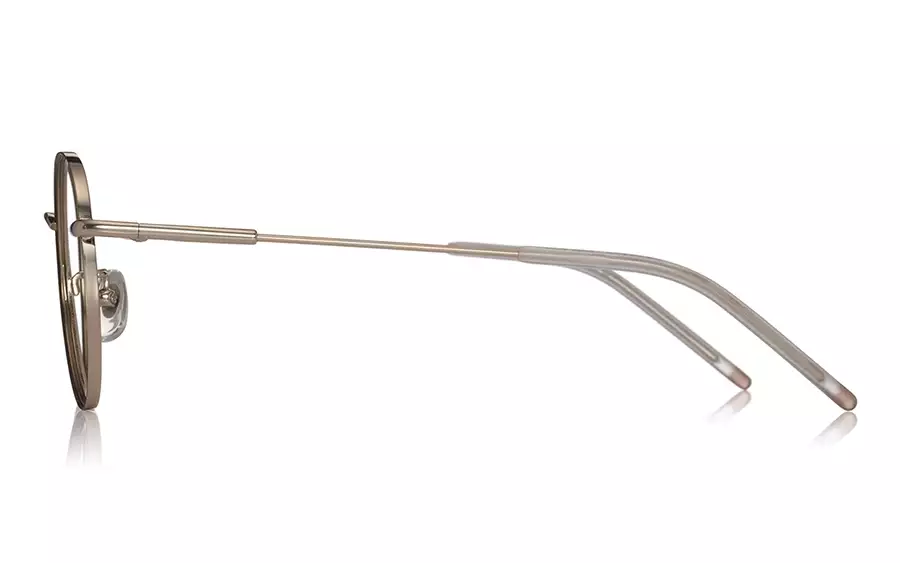 GB1039B-3A C2| OWNDAYS - ร้านแว่นตา