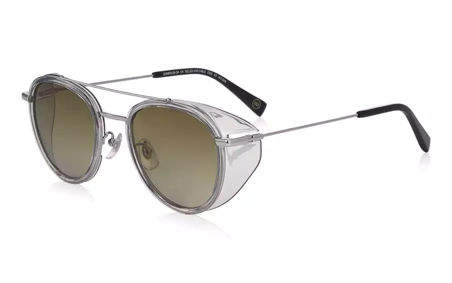 SUN8013B-3A C4| OWNDAYS - ร้านแว่นตา