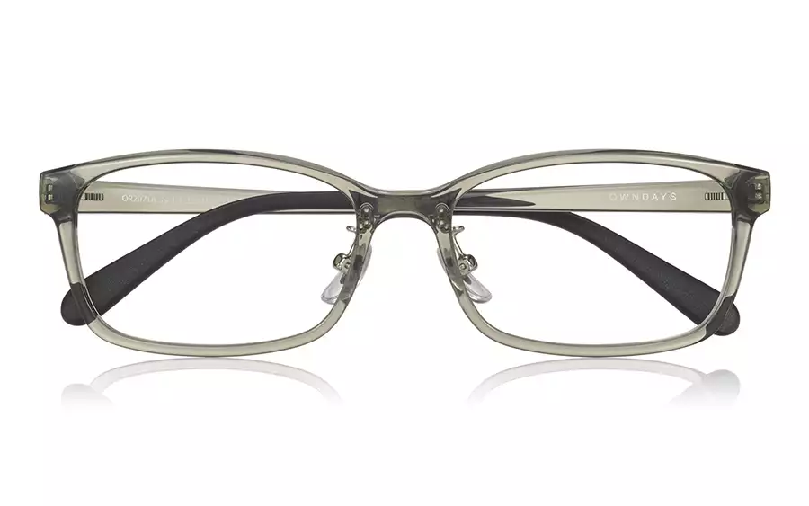OR2071A-3S C3| OWNDAYS - ร้านแว่นตา