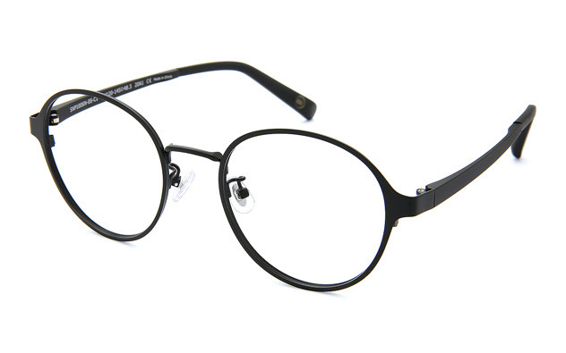 SNP1006N-0S C1| OWNDAYS ONLINE STORE - OPTICAL SHOP