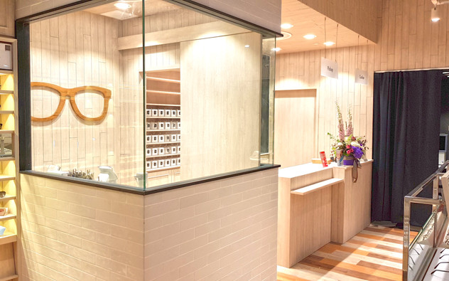 OWNDAYS The Mall, Mid Valley Southkey ｜Glasses（Spectacles/Eyeglasses ...
